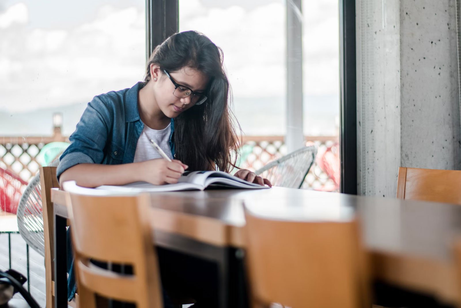 5 Things To Know Before I Write My Paper For Me On Business Ethics Fonsly