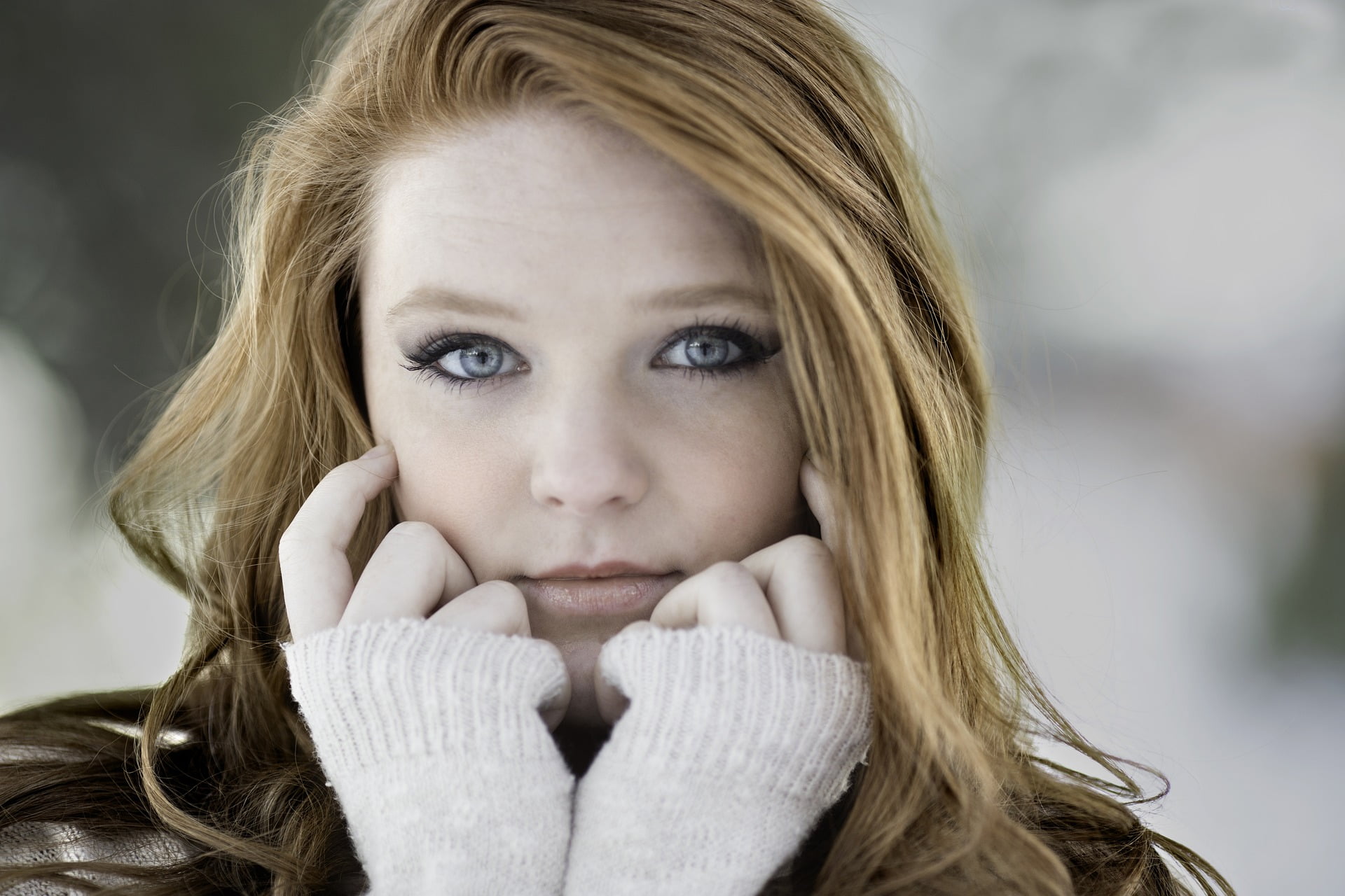 Mia Sharrocks Biography - Fonsly